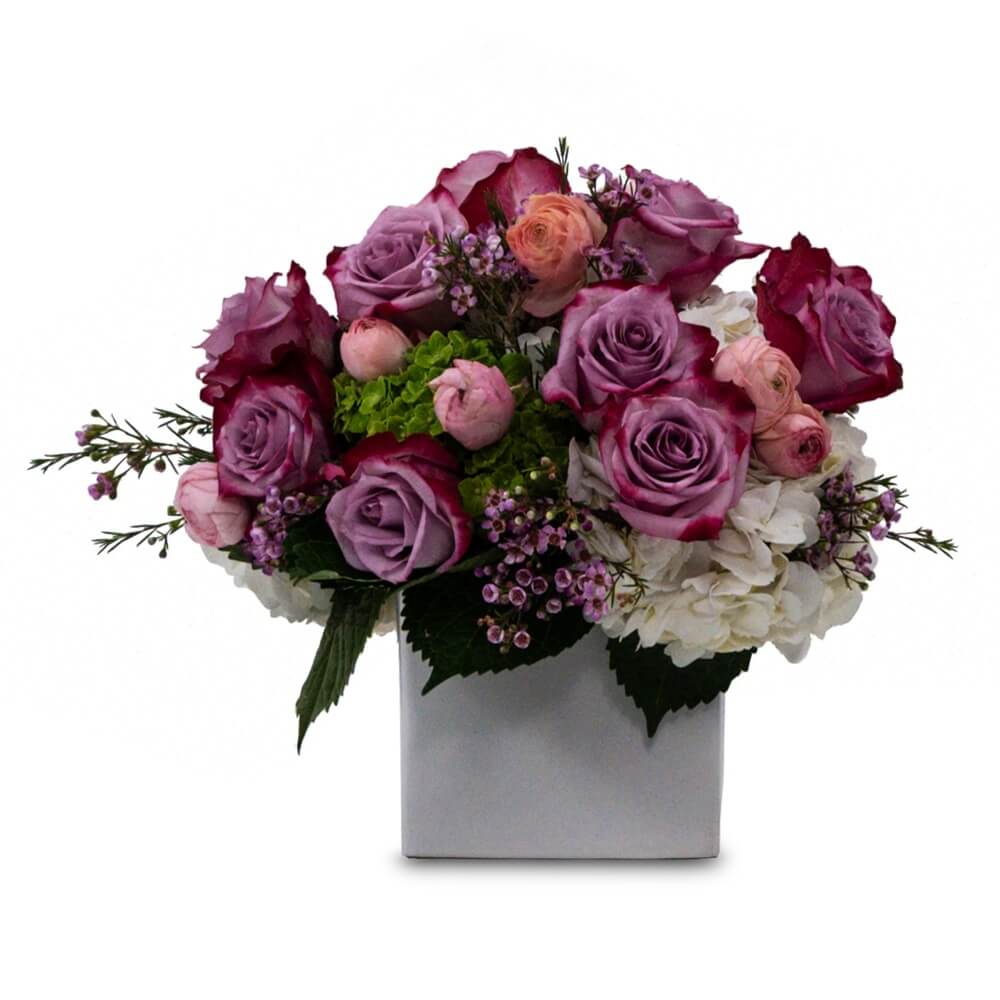 Designer Florals – Magical Floral and Gifts by Florida Fresh Floral, LLC.