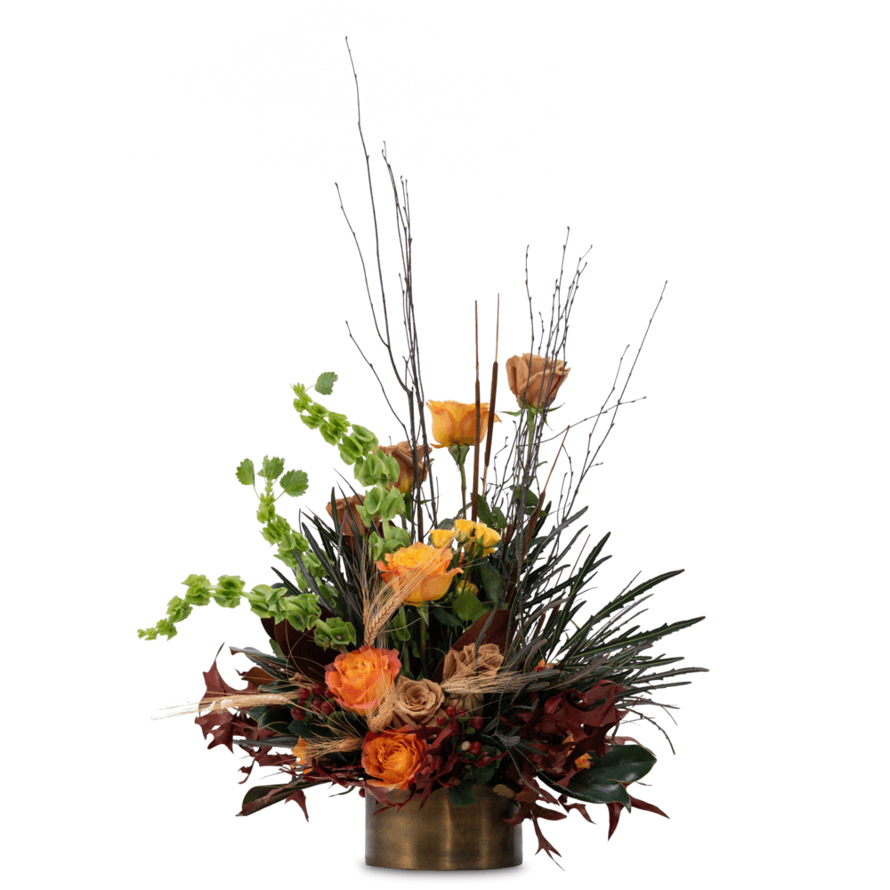 Designer Florals – Magical Floral and Gifts by Florida Fresh Floral, LLC.