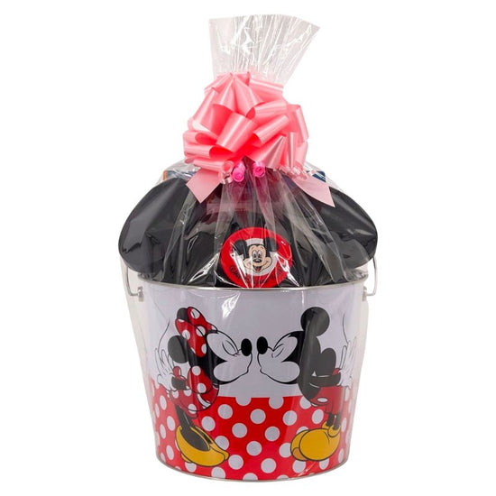 Enchanting Bucket of Fun! – Magical Floral and Gifts by Florida Fresh ...