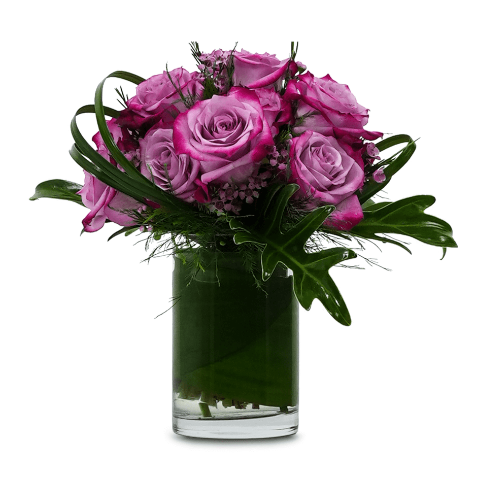 All – Page 2 – Magical Floral and Gifts by Florida Fresh Floral, LLC.
