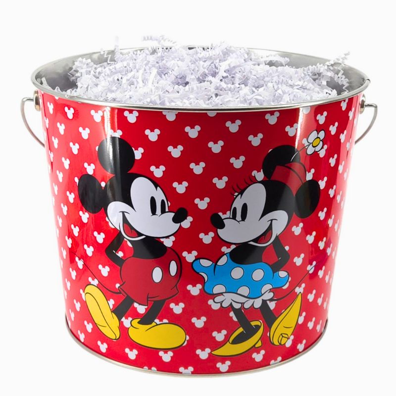 Magical Bucket of Fun! – Magical Floral and Gifts by Florida Fresh ...