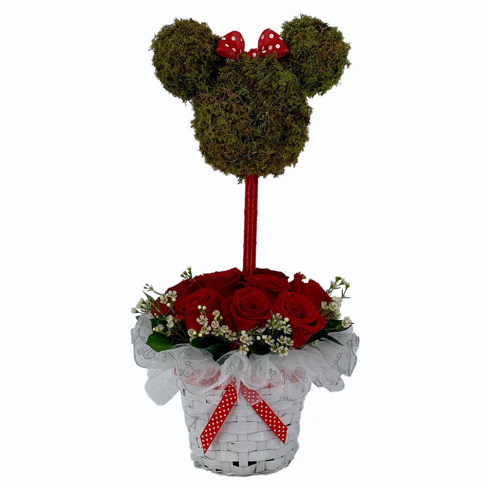 Magical Floral and Gifts – Magical Floral and Gifts by Florida Fresh ...