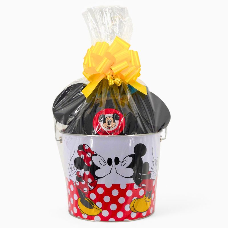 Magical Bucket of Fun! – Magical Floral and Gifts by Florida Fresh ...