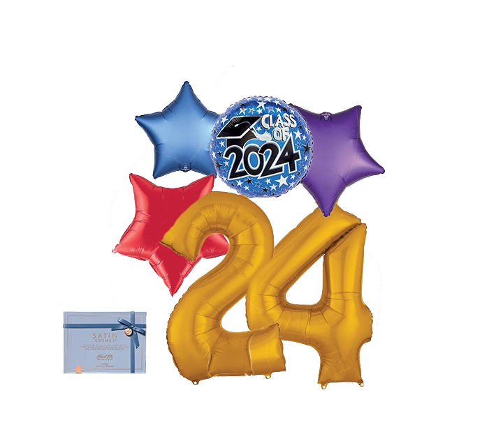 Magical Floral and Gifts – Magical Floral and Gifts by Florida Fresh ...